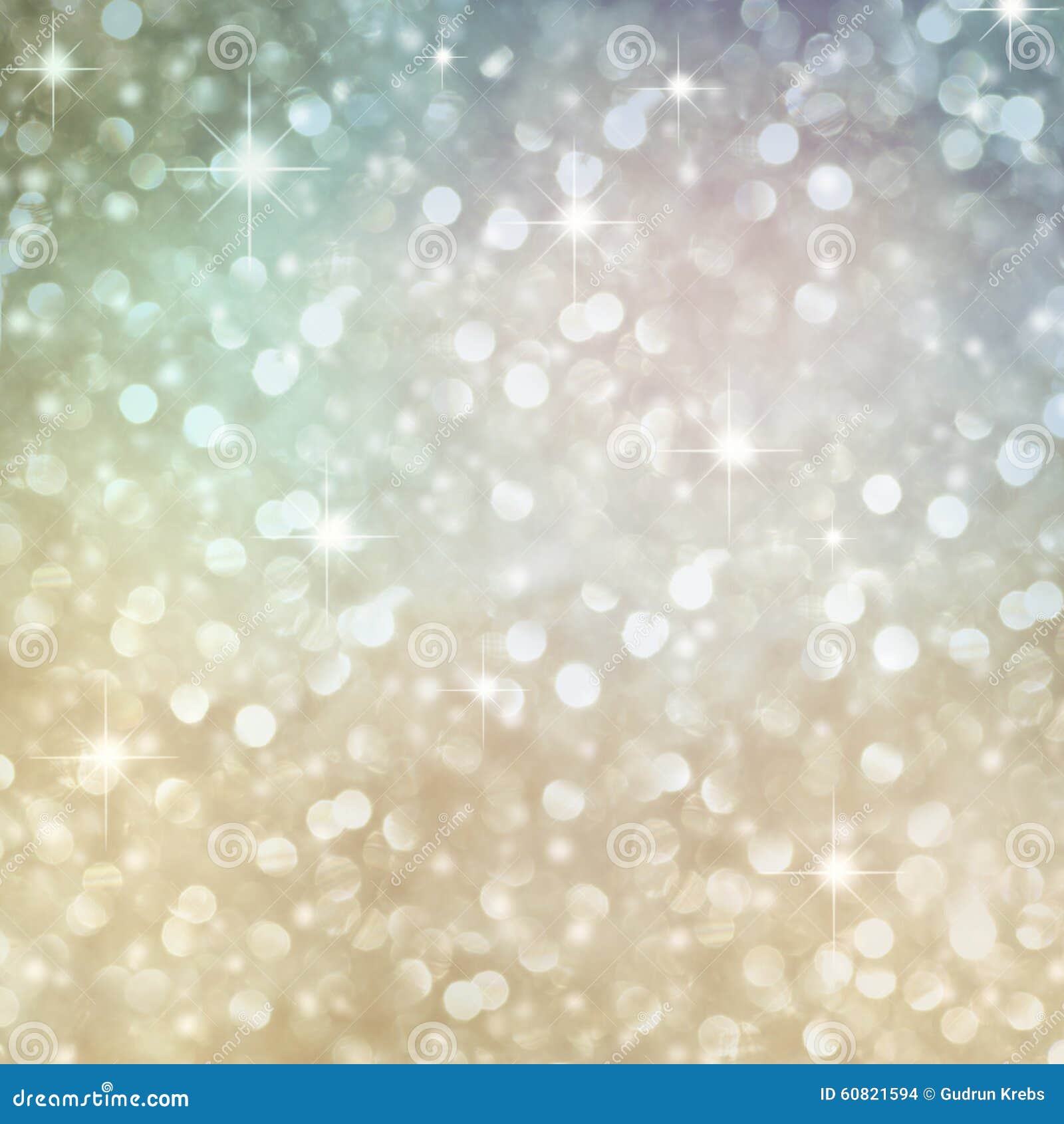 Schimmernder Hintergrund stockfoto. Bild von einfachheit - 60821594