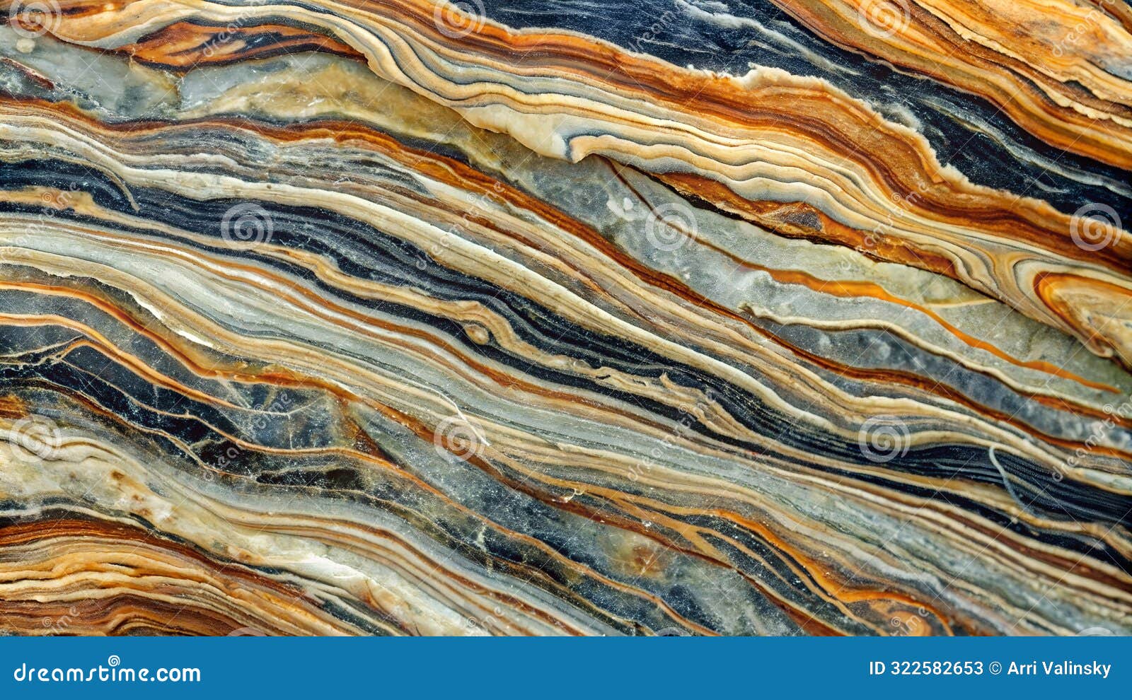 Schist Marble Background with High Resolution Stock Image - Image of ...