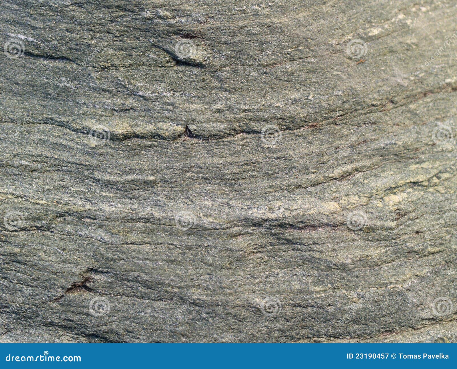 Schiste image stock. Image du détail, couche, fond, dard - 23190457