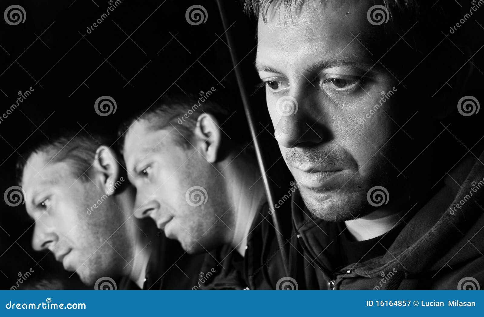 151 Psychotic Mind Stock Photos - Free & Royalty-Free Stock Photos from ...