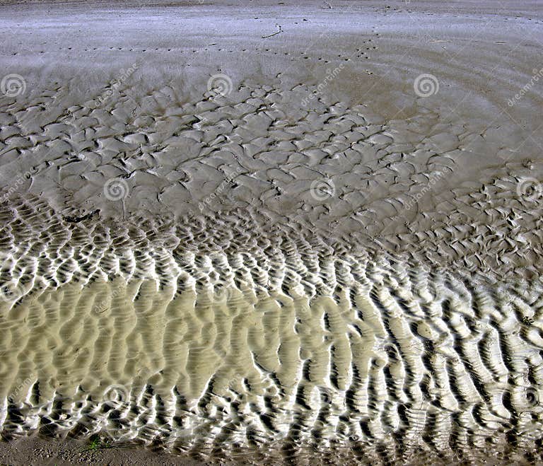 Schlamm stockfoto. Bild von farben, nave, unfruchtbar - 36574140