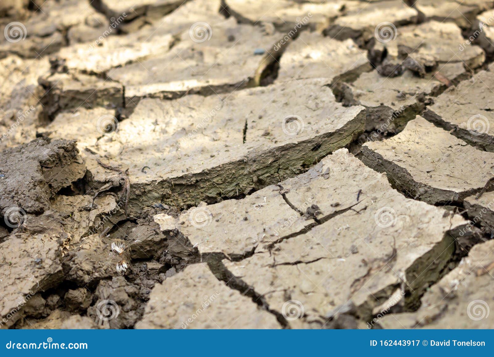 Schlamm stockbild. Bild von weltweit, hintergrund, wetter - 162443917