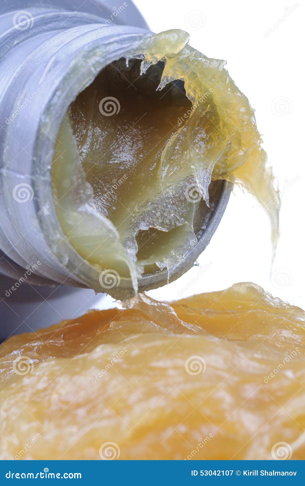 Schmierfett stockbild. Bild von hintergrund, fahrrad - 53042107