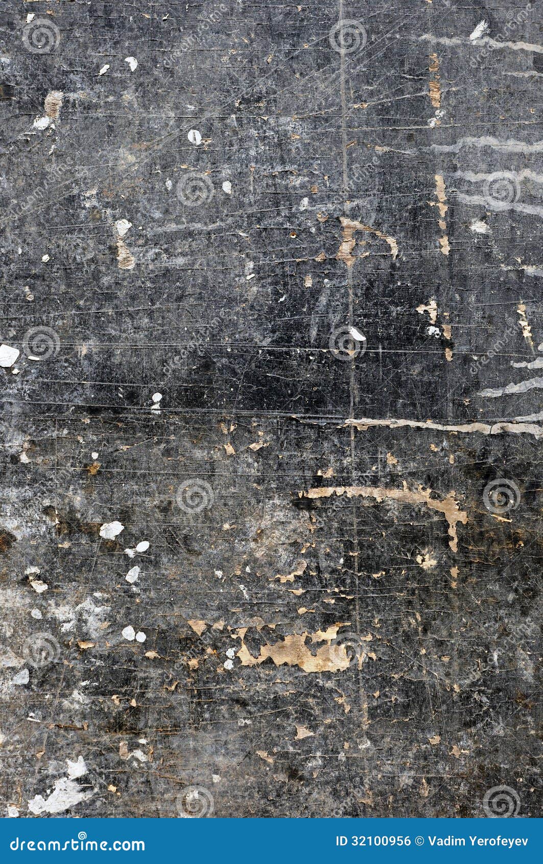 Schmutz gemasert stockfoto. Bild von klassisch, geschichte - 32100956