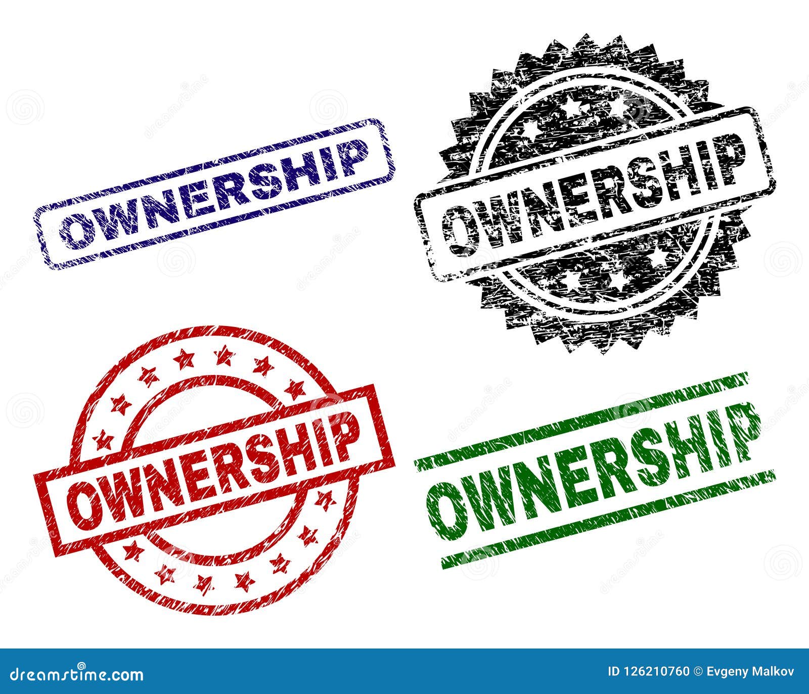 Besitz Stock Illustrationen, Vektoren, & Kliparts - 34,423 Stock ...