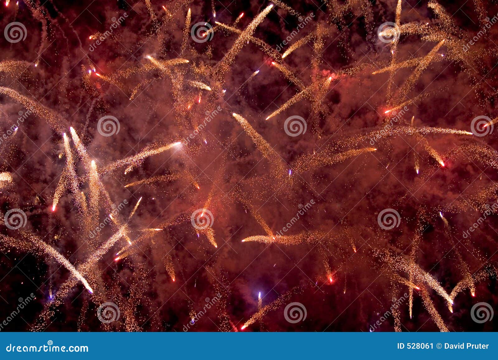 Schnellknistern-Knall Bild. Bild: 528061