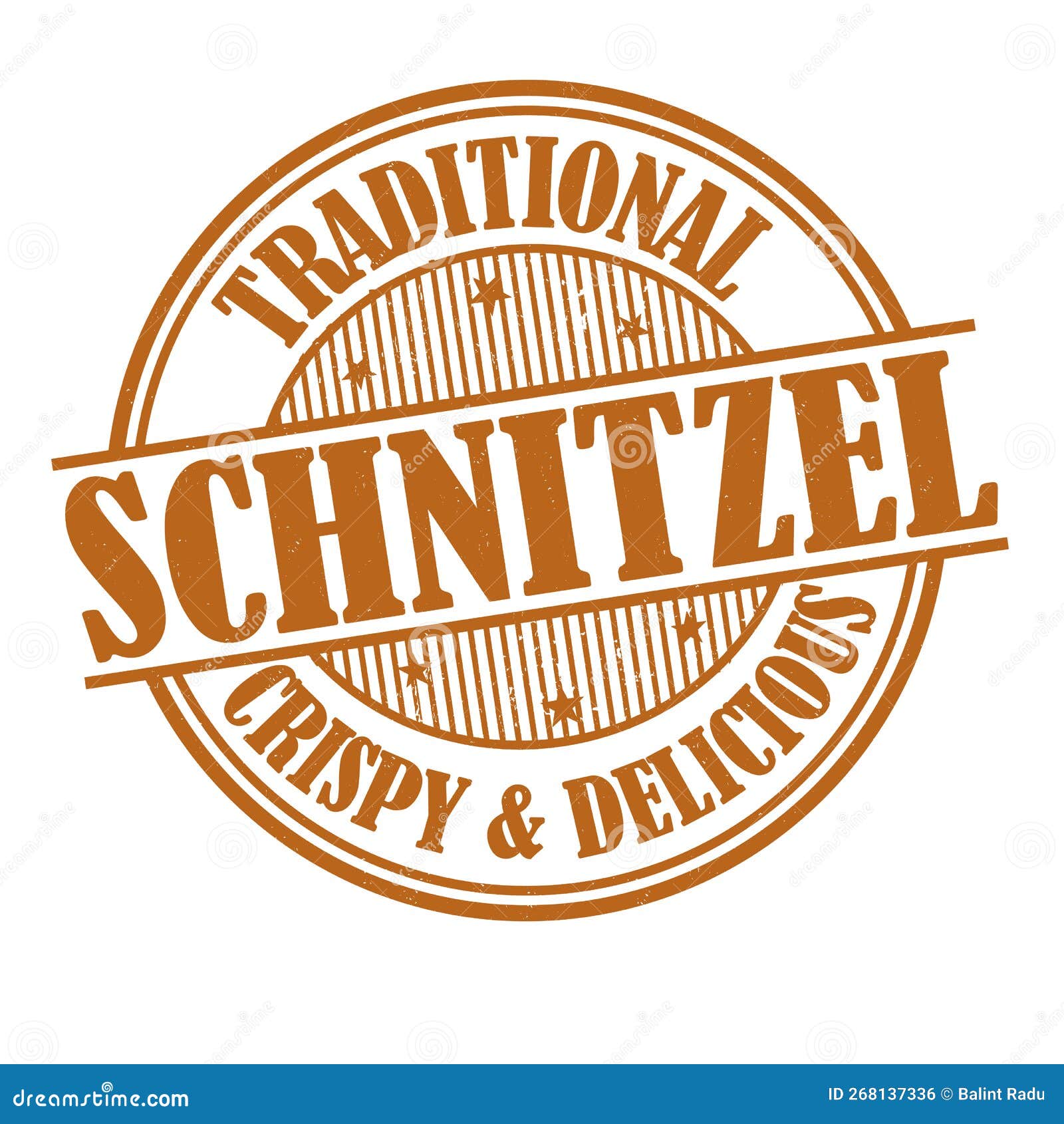 Wienerschnitzel Cartoons, Illustrations & Vector Stock Images - 36 ...