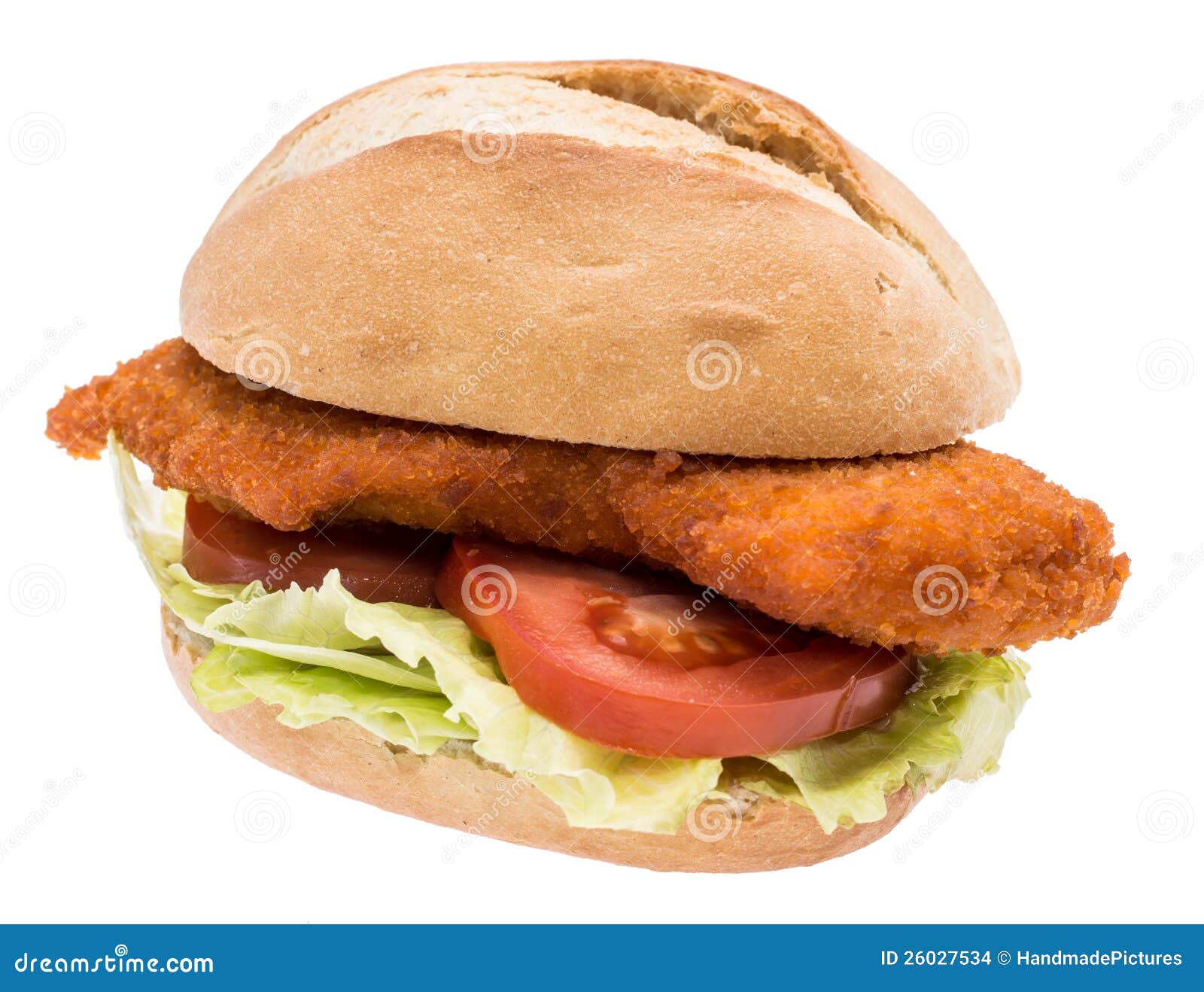 Royalty Free Images, Cartoons, Illustrations And Photos Designed By ...