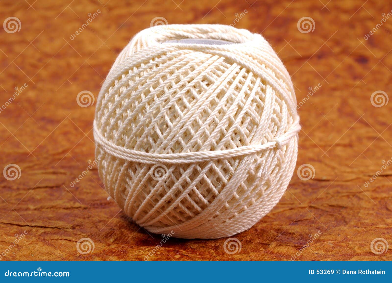 Schnur stockbild. Bild von drachen, seil, nähen, kugel, netzkabel - 53269