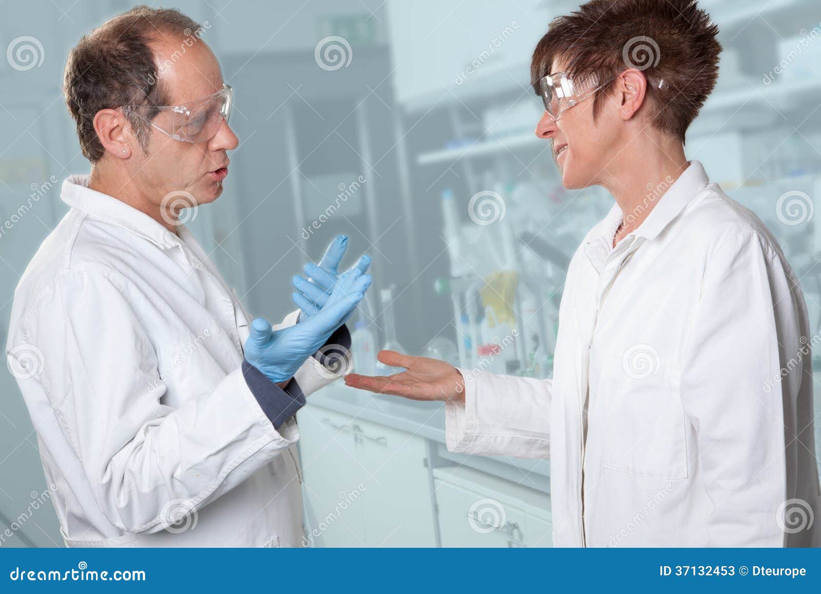 Scholarly debate stock image. Image of communicating - 37132453