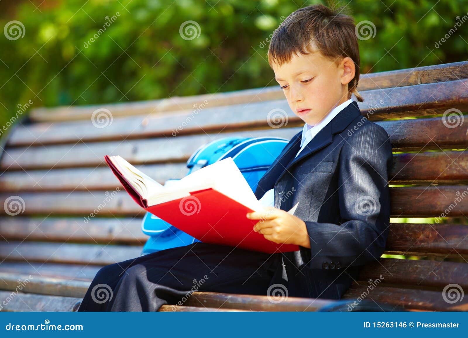 After school stock photo. Image of leisure, curiosity - 15263146