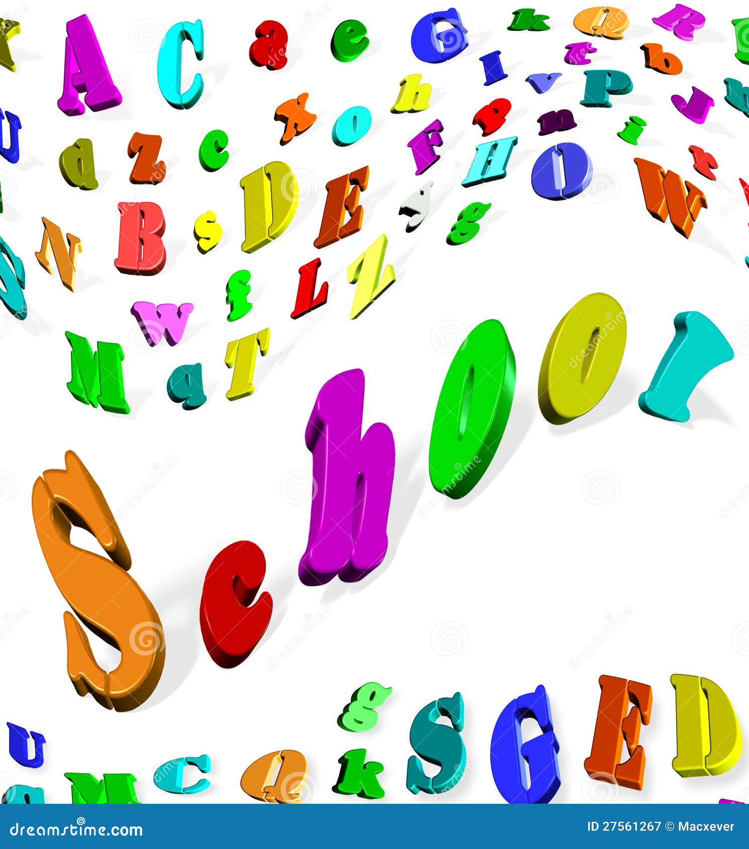 Kindy Cartoons, Illustrations & Vector Stock Images - 19 Pictures to ...