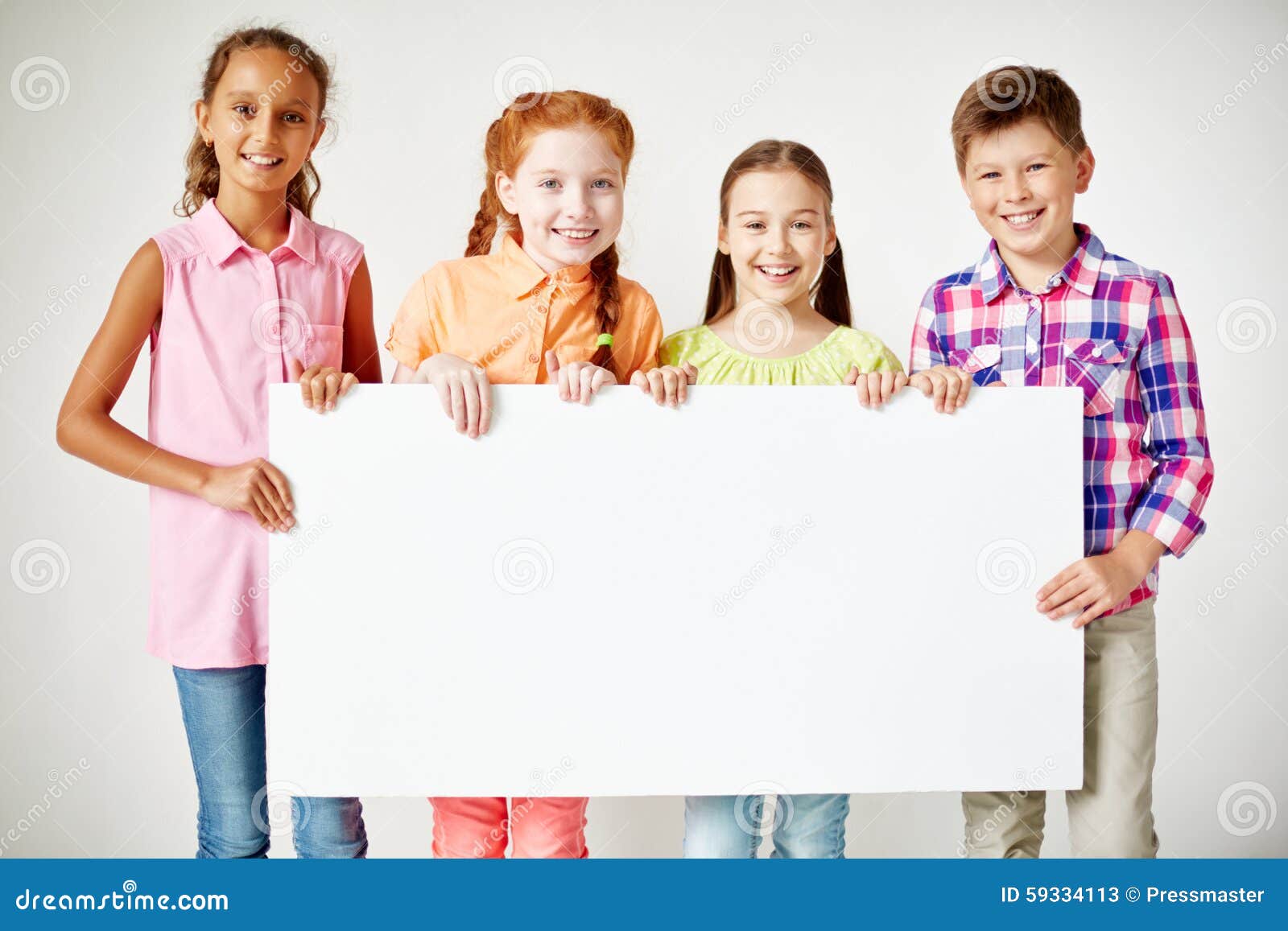 School advert stock image. Image of lifestyle, little - 59334113