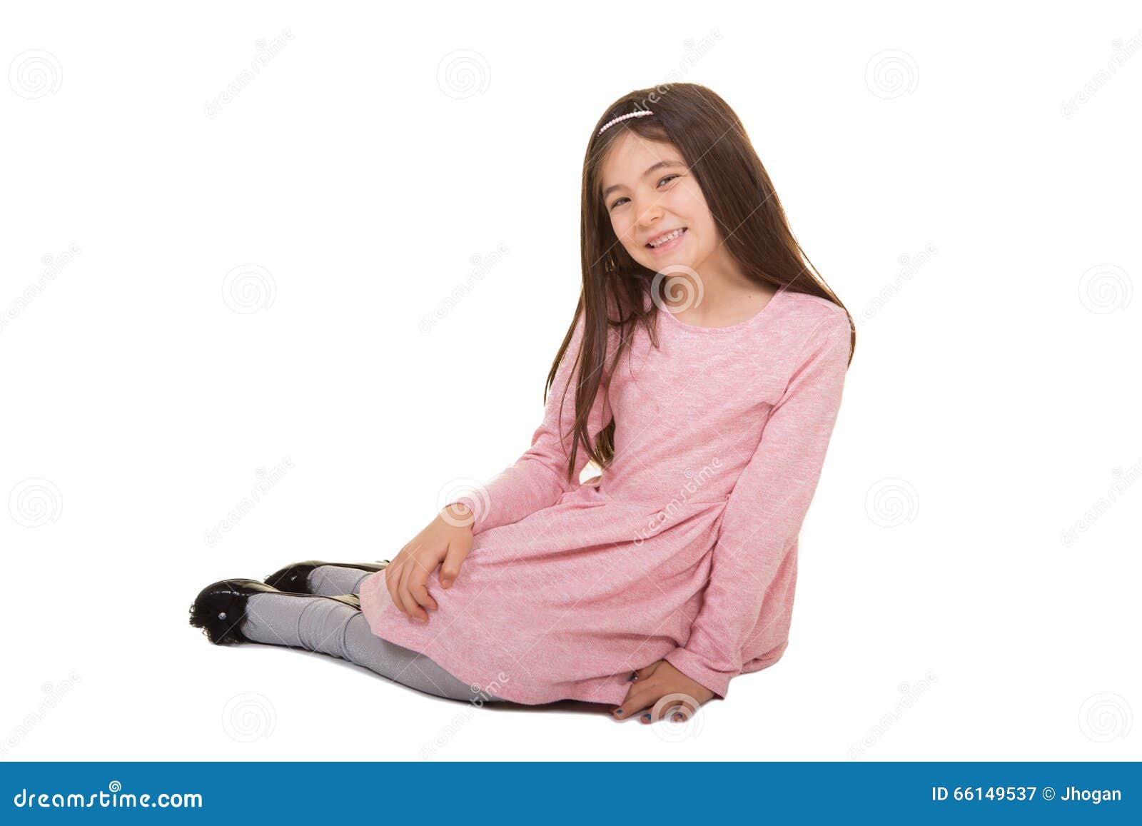 School aged child stock image. Image of pink, diverse - 66149537