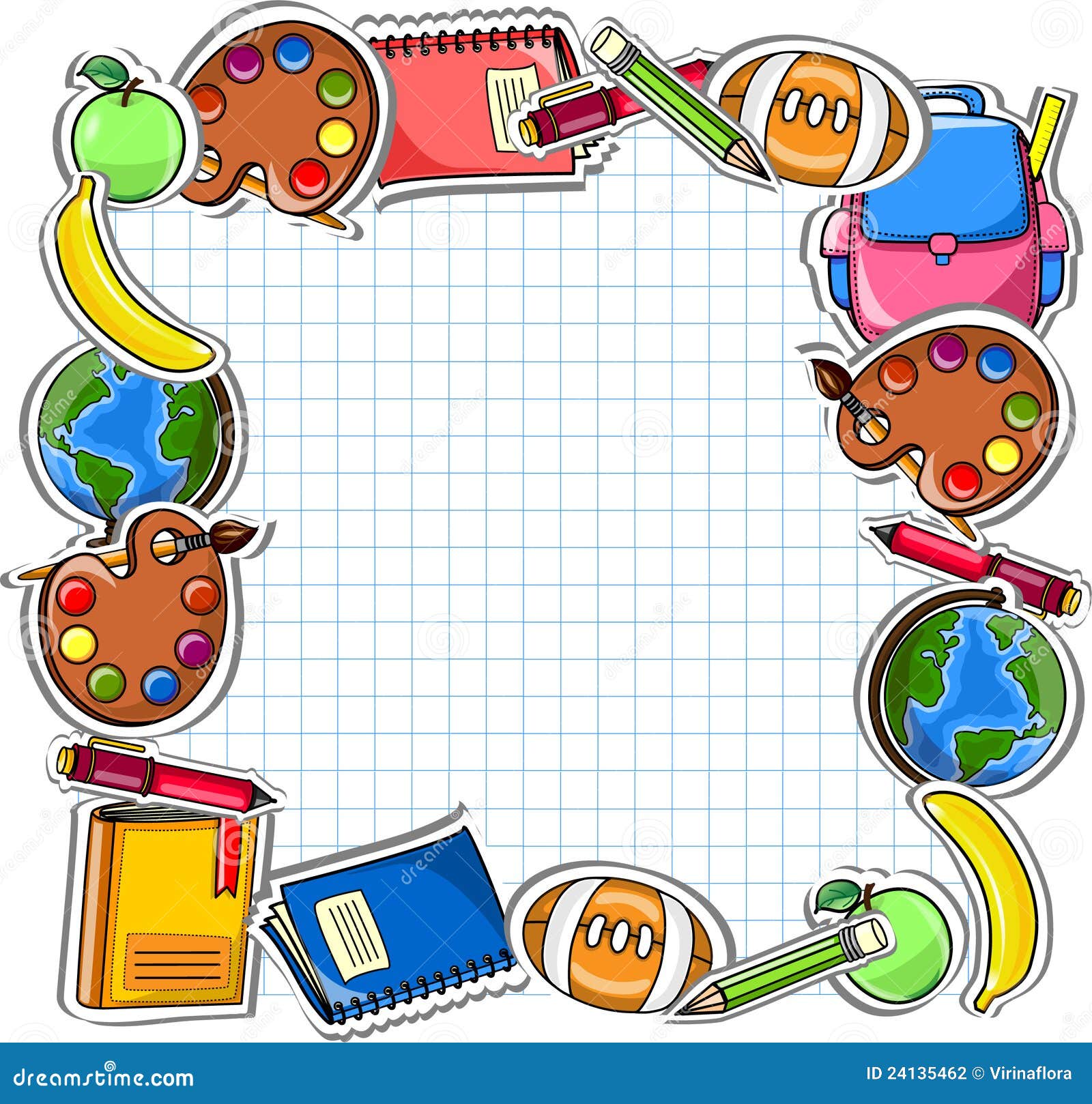 berbagi ilmu bisnis: School Background,drawing Vector Stock Photography ...