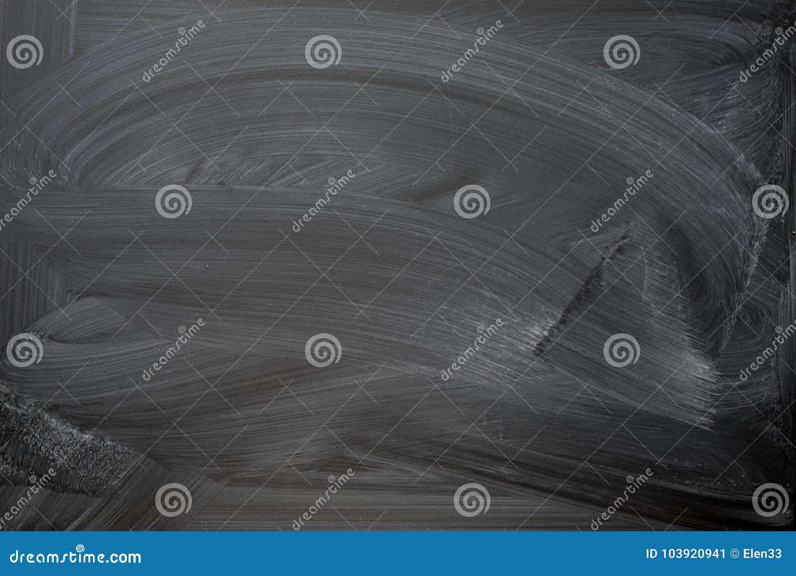 Blackboard stock image. Image of design, school, dirty - 103920941