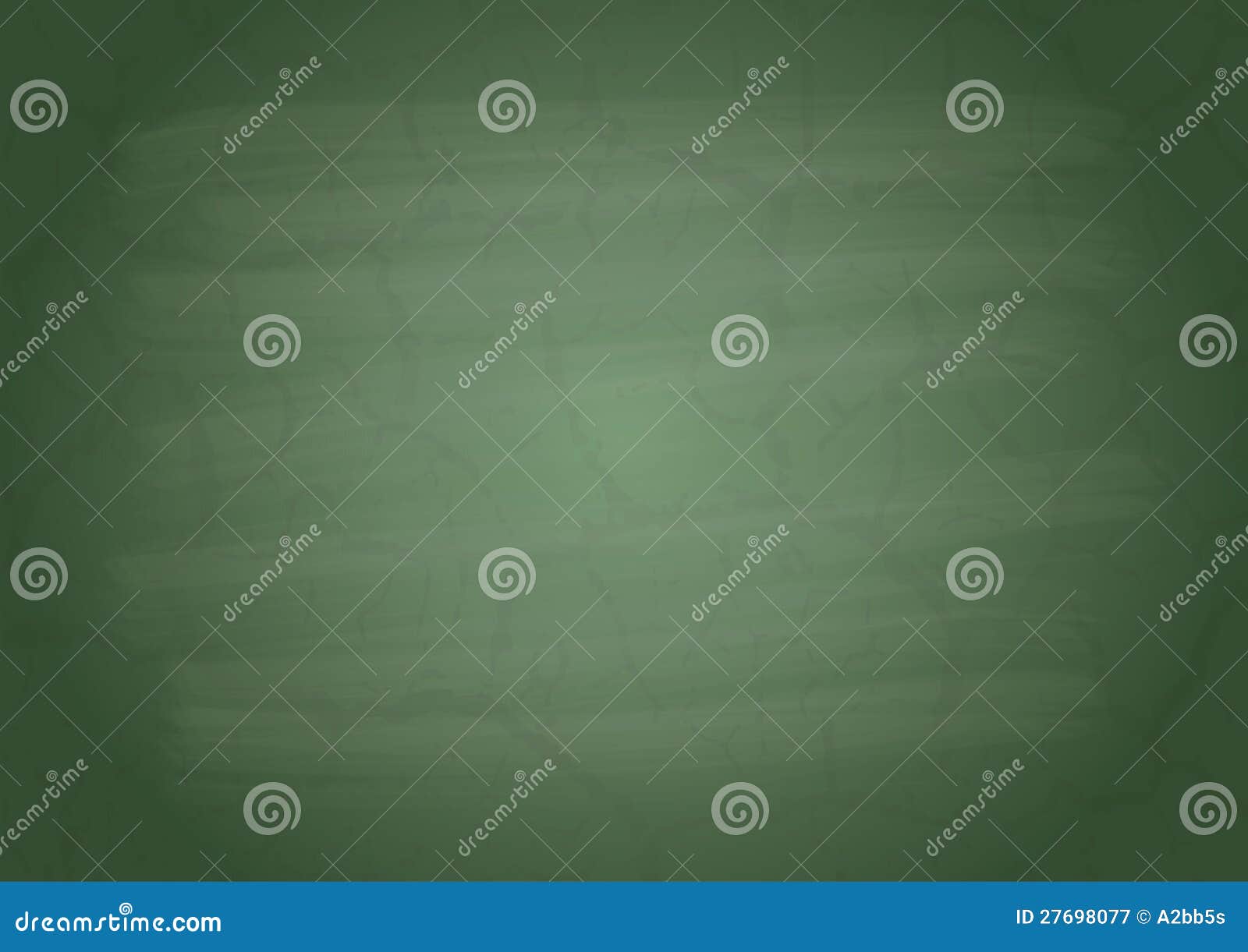School board Background stock vector. Illustration of wipe - 27698077