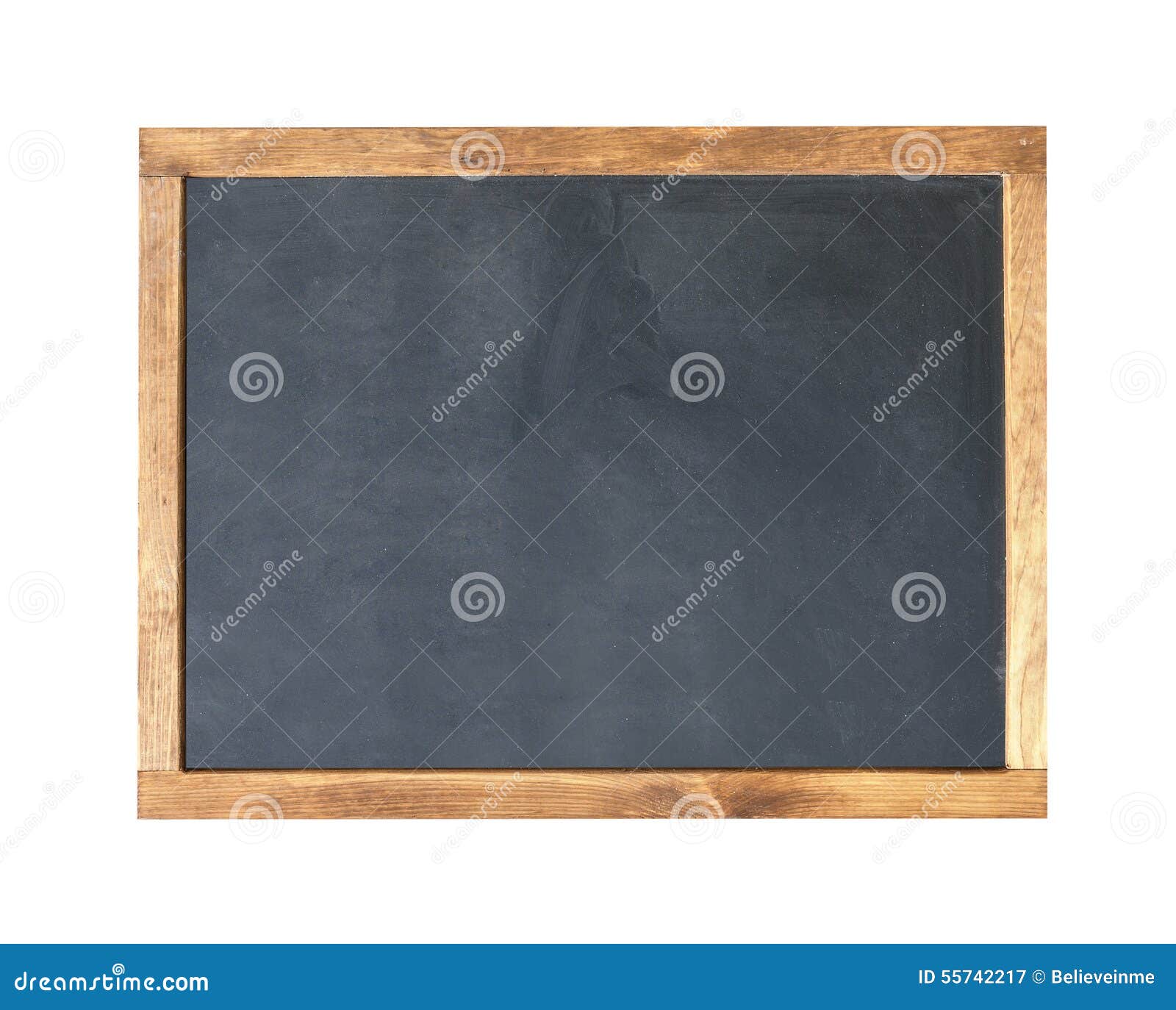 School board stock image. Image of space, concept, copy - 55742217