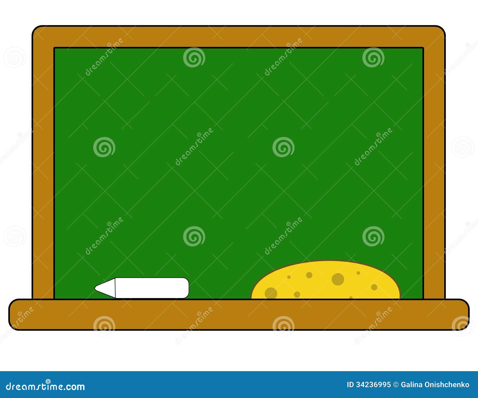 Wooden Scope Background Design Stock Illustrations – 42 Wooden Scope ...