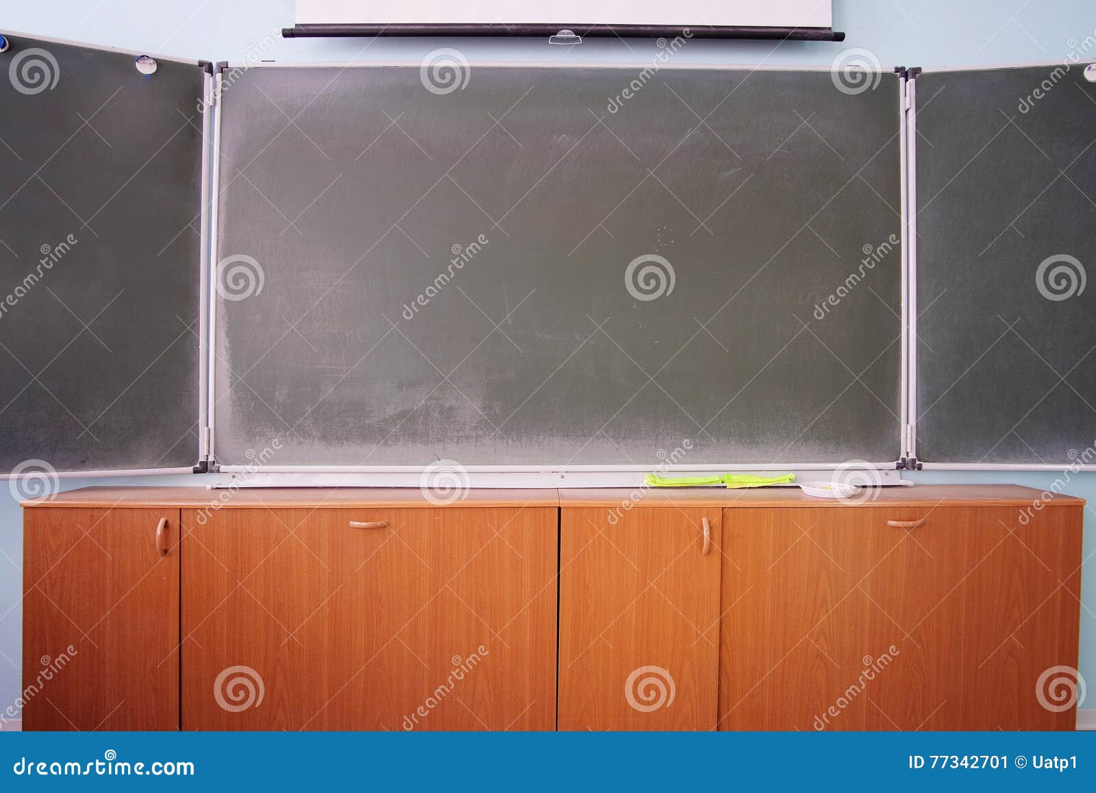 School board stock image. Image of obligatory, study - 77342701