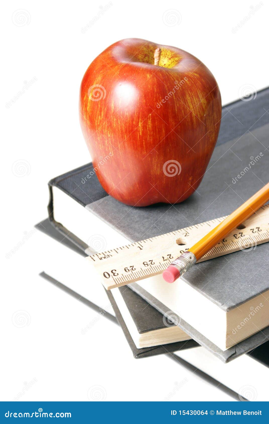 5,993 Apple Ruler Stock Photos - Free & Royalty-Free Stock Photos from ...