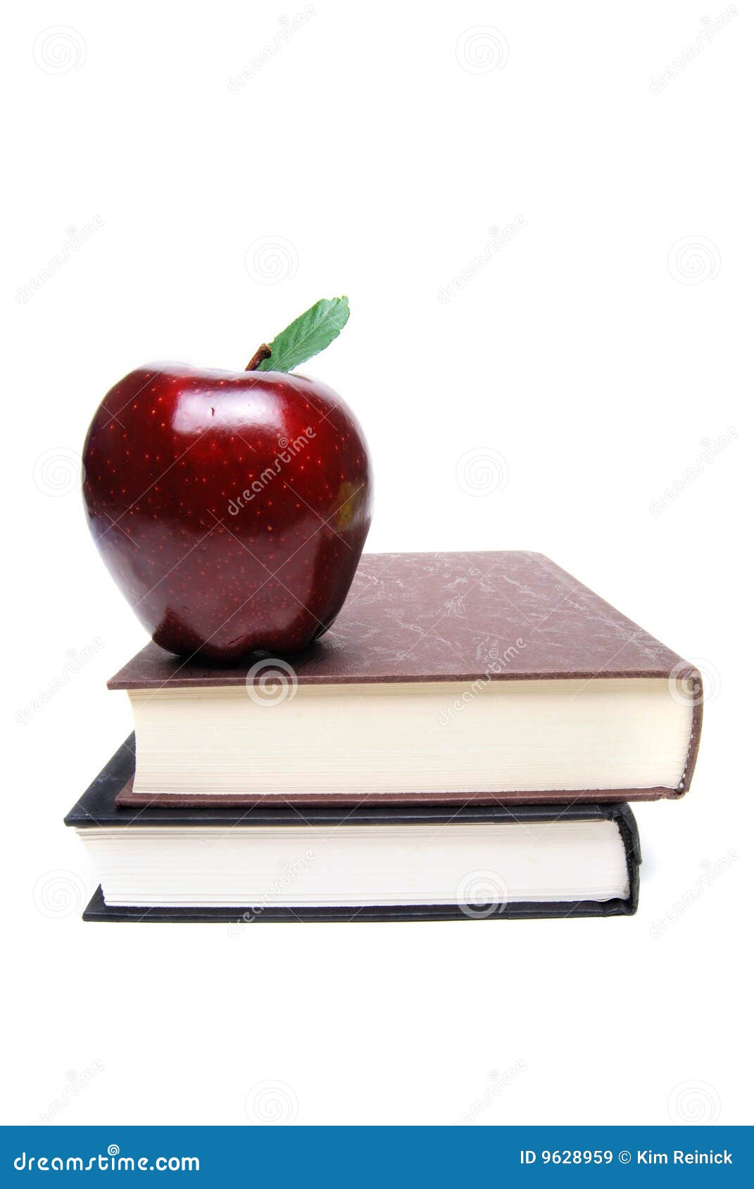 School books stock image. Image of pile, text, conceptual - 9628959