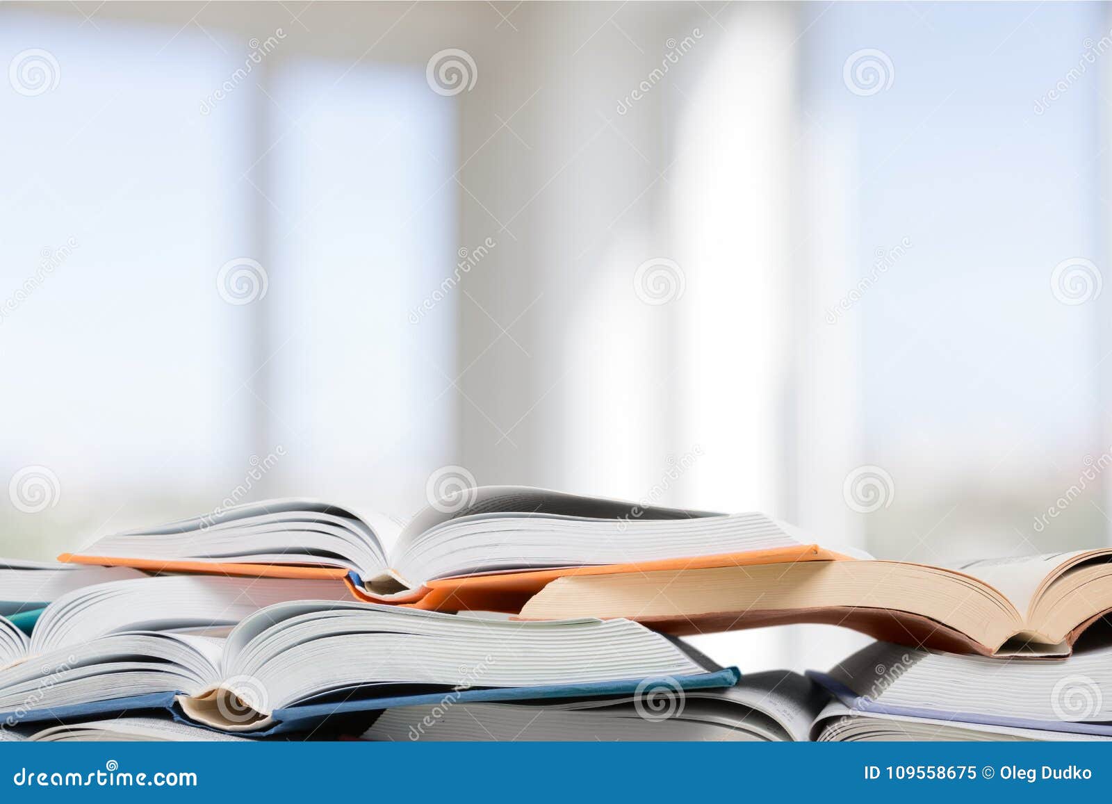 School stock image. Image of university, school, study - 109558675