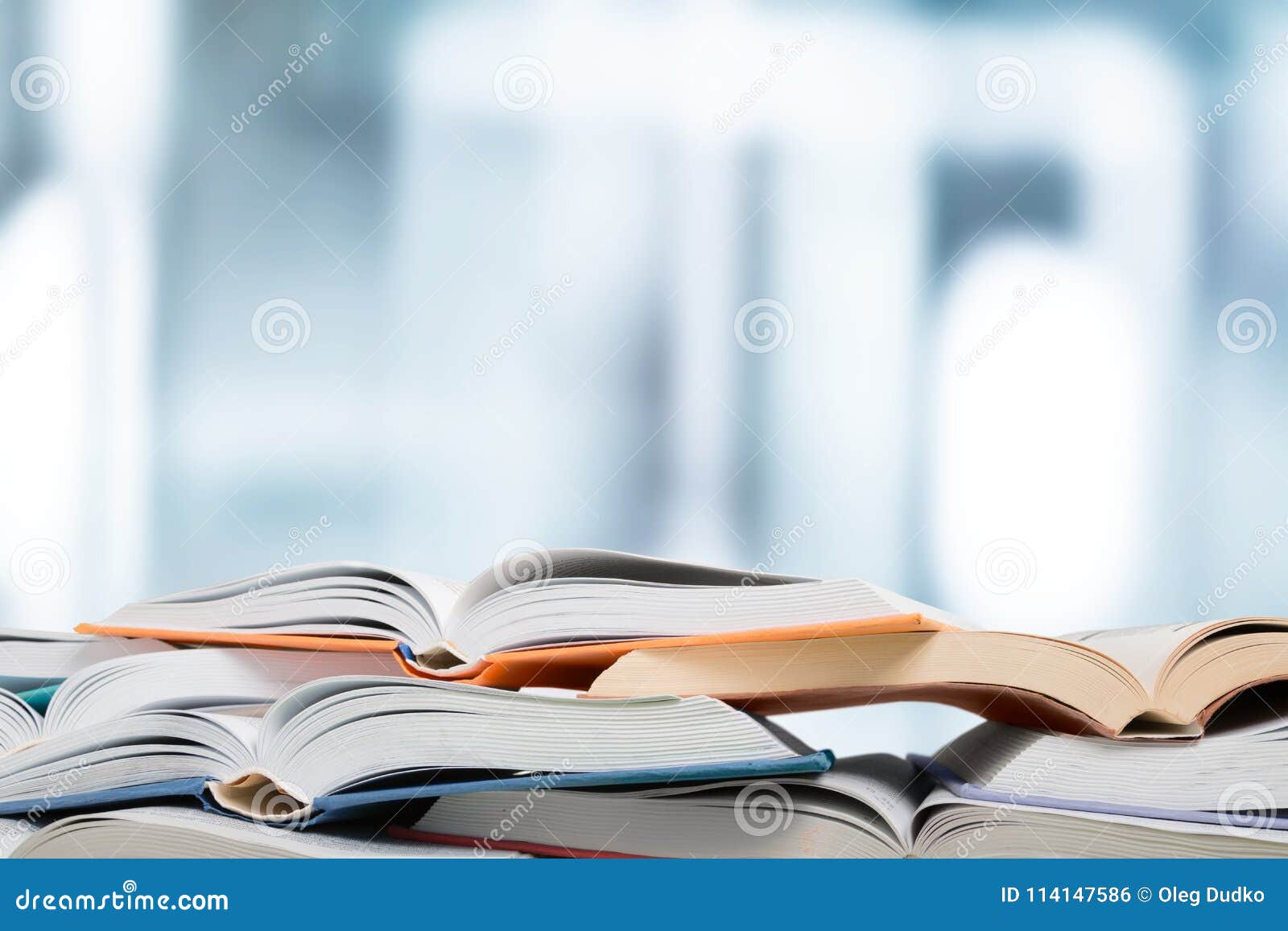 School stock photo. Image of stacked, learn, school - 114147586