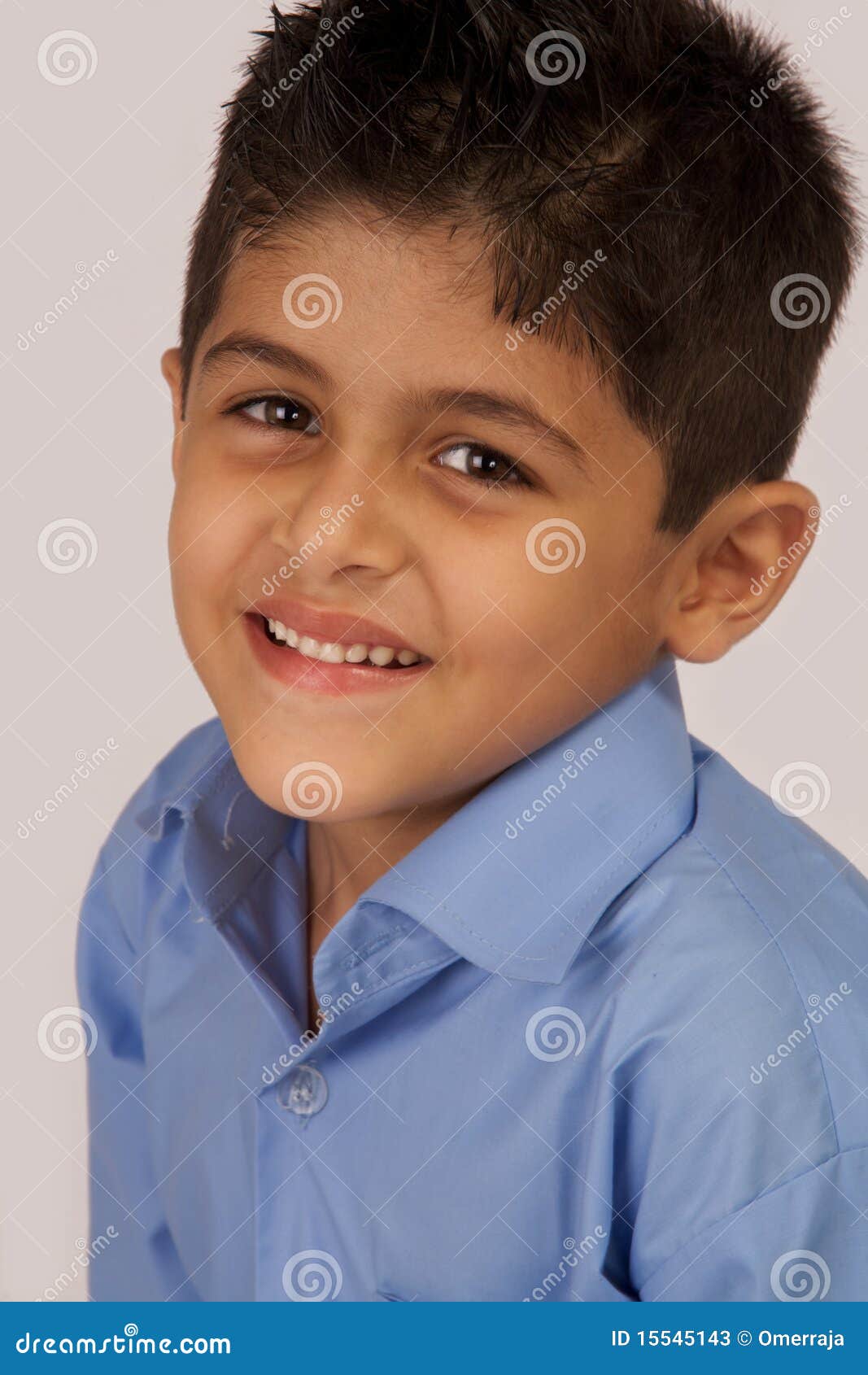 School Boy stock image. Image of class, education, person - 15545143