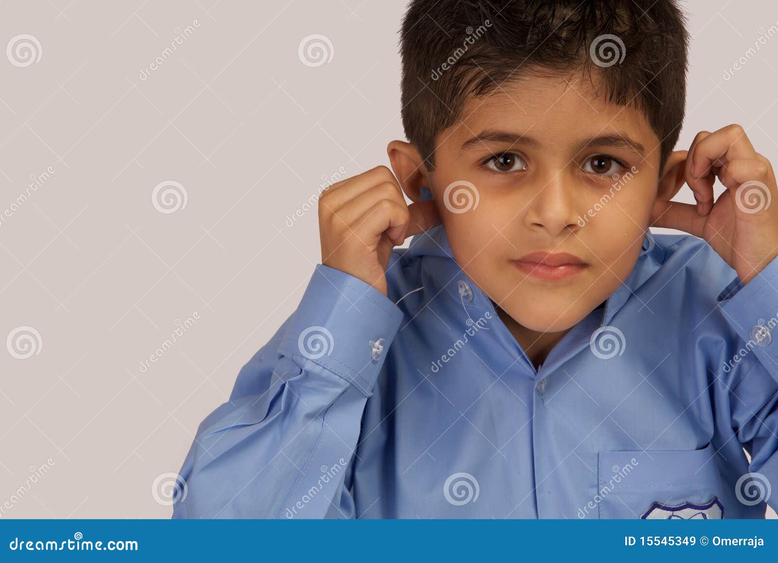 School Boy stock image. Image of back, camera, homework - 15545349