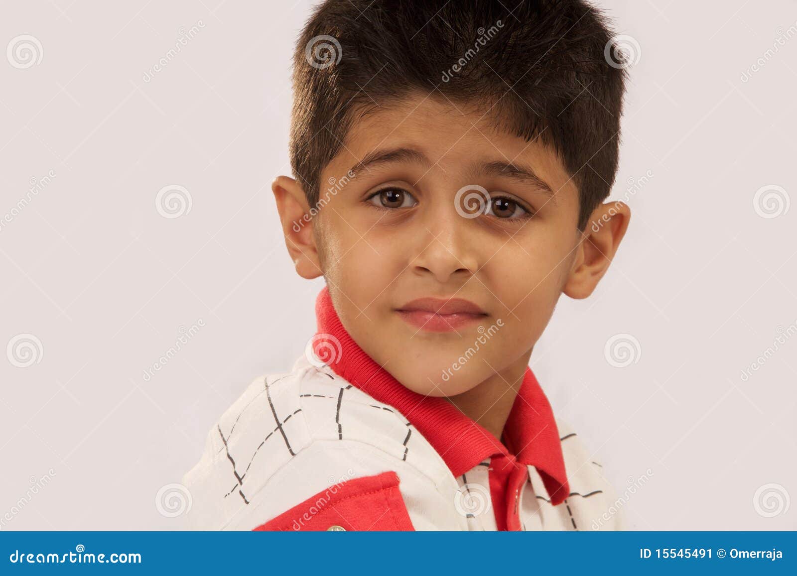 School Boy stock image. Image of carrying, cute, blue - 15545491