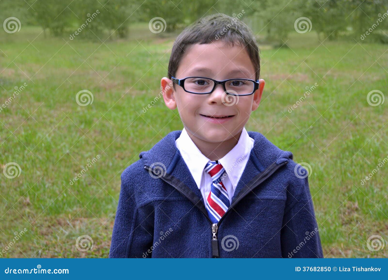 School boy stock photo. Image of expression, childhood - 37682850
