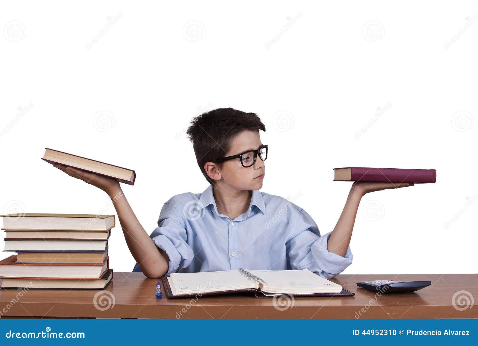 School stock photo. Image of education, expression, small - 44952310