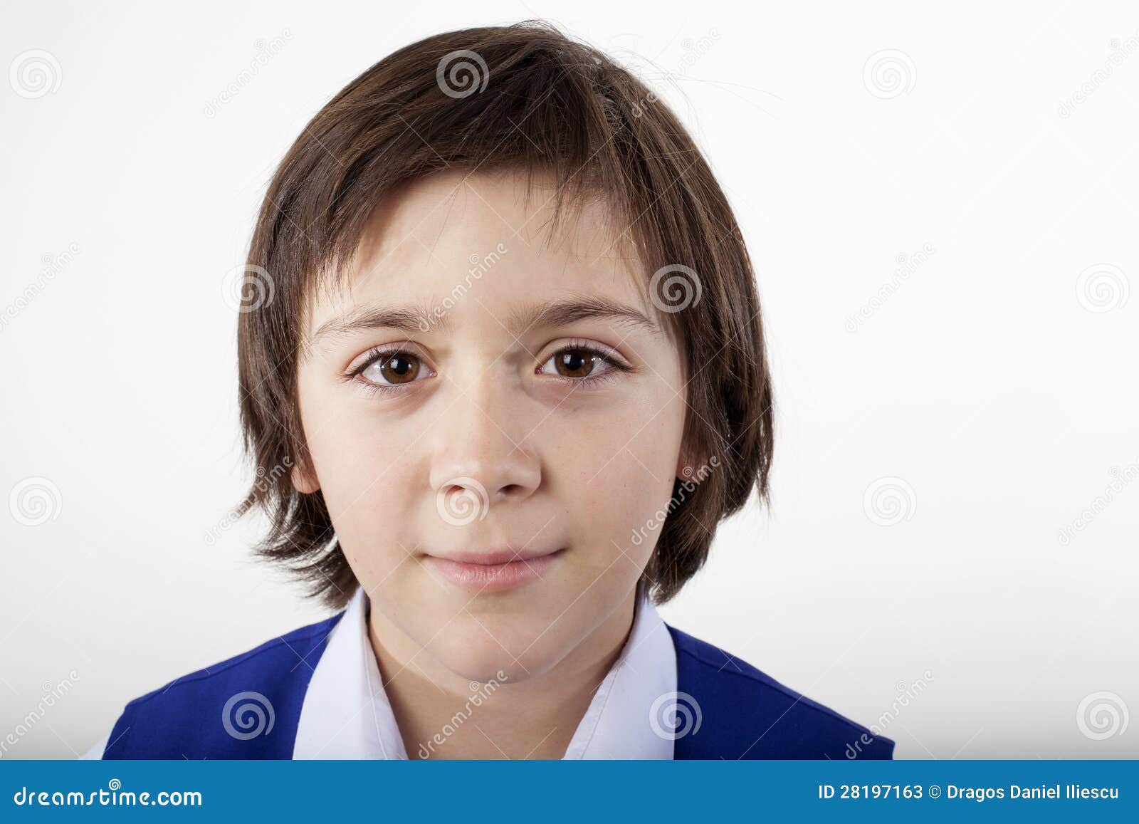 School boy portrait stock image. Image of school, healthy - 28197163 School boy portrait stock image. Image of school, healthy - 28197163