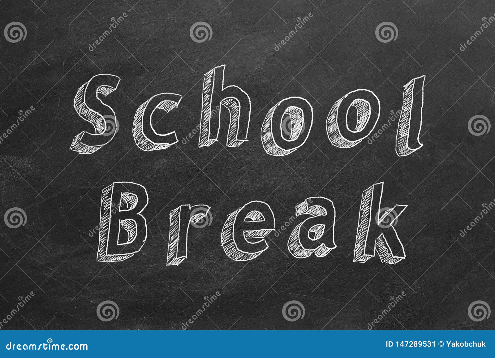 School Break stock illustration. Illustration of message - 147289531 School Break stock illustration. Illustration of message - 147289531