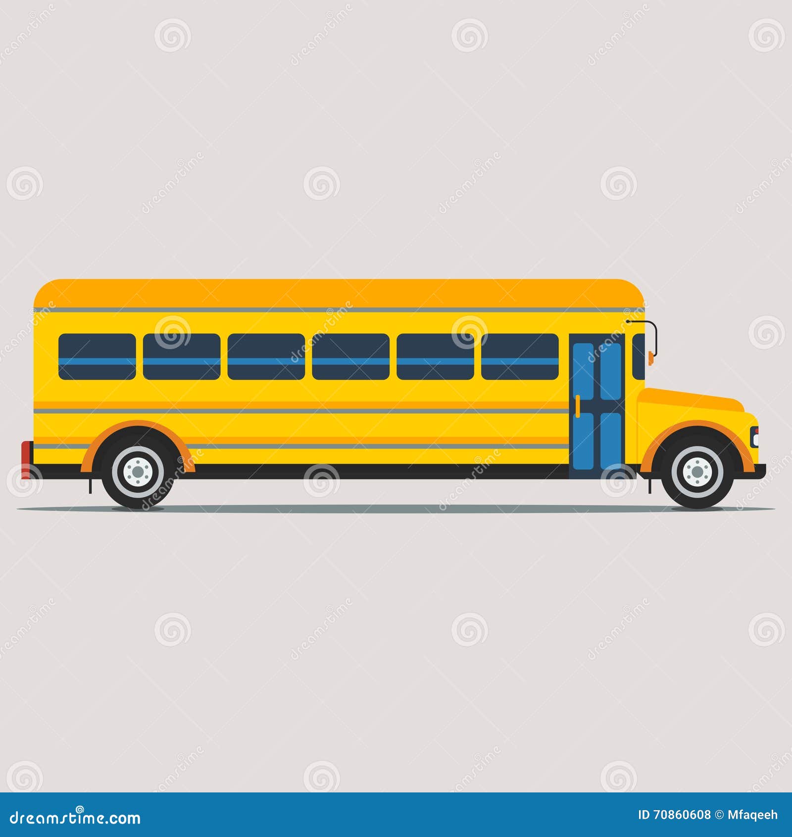 Bus Stop Sign European Stock Illustrations – 120 Bus Stop Sign European ...