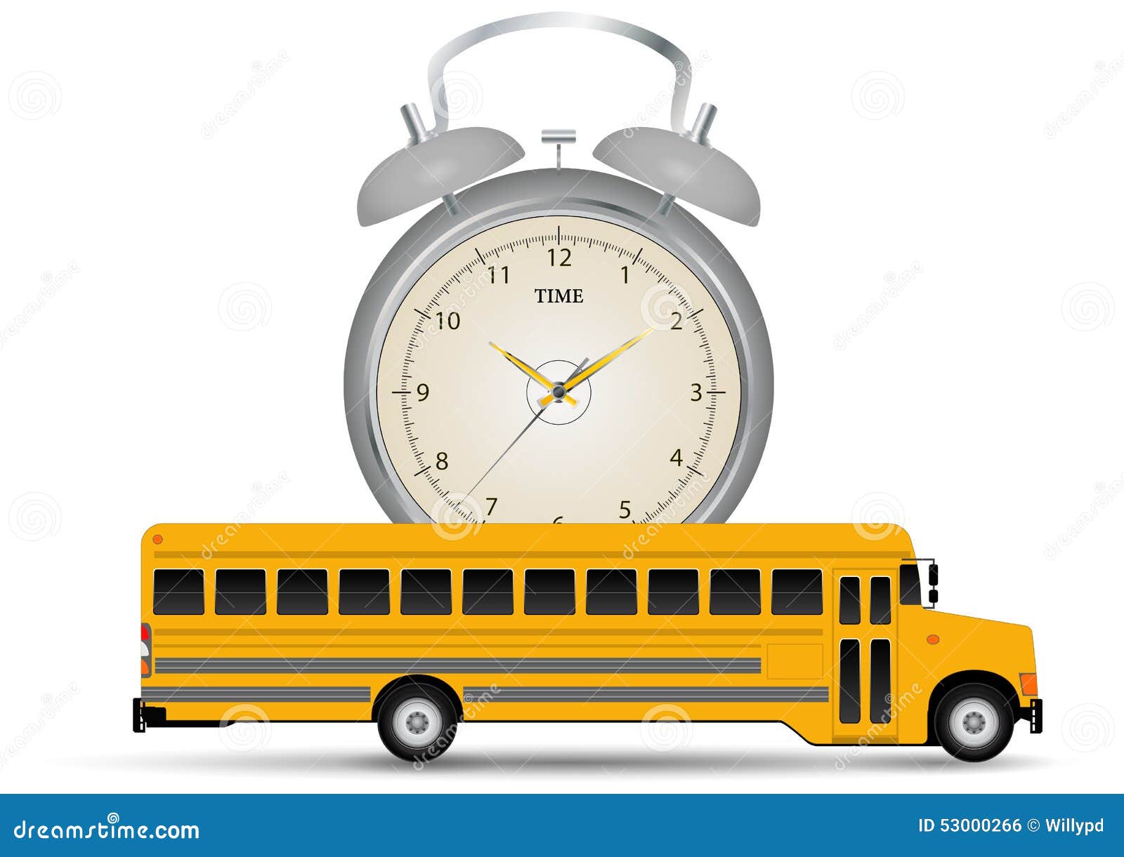 Bus Clock Stock Illustrations – 6,419 Bus Clock Stock Illustrations ...
