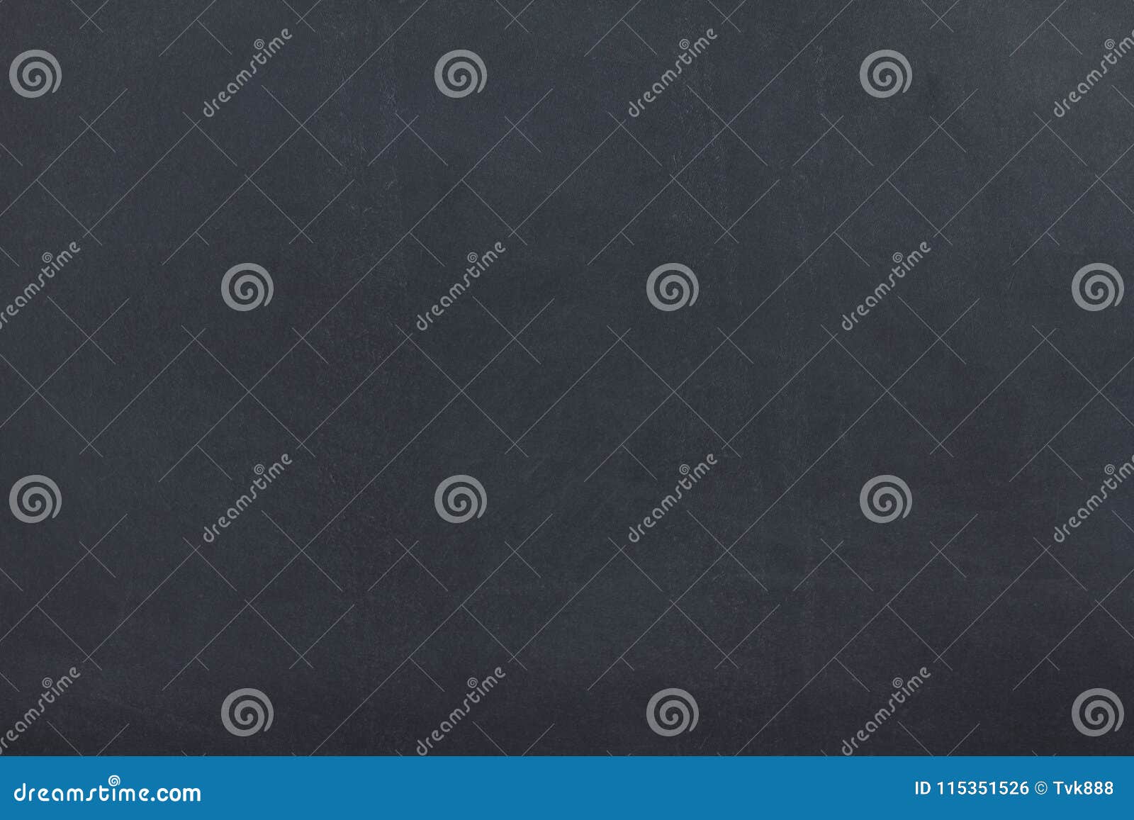 School Chalkboard. Texture for Add Text or Graphic Design. Stock Photo ...