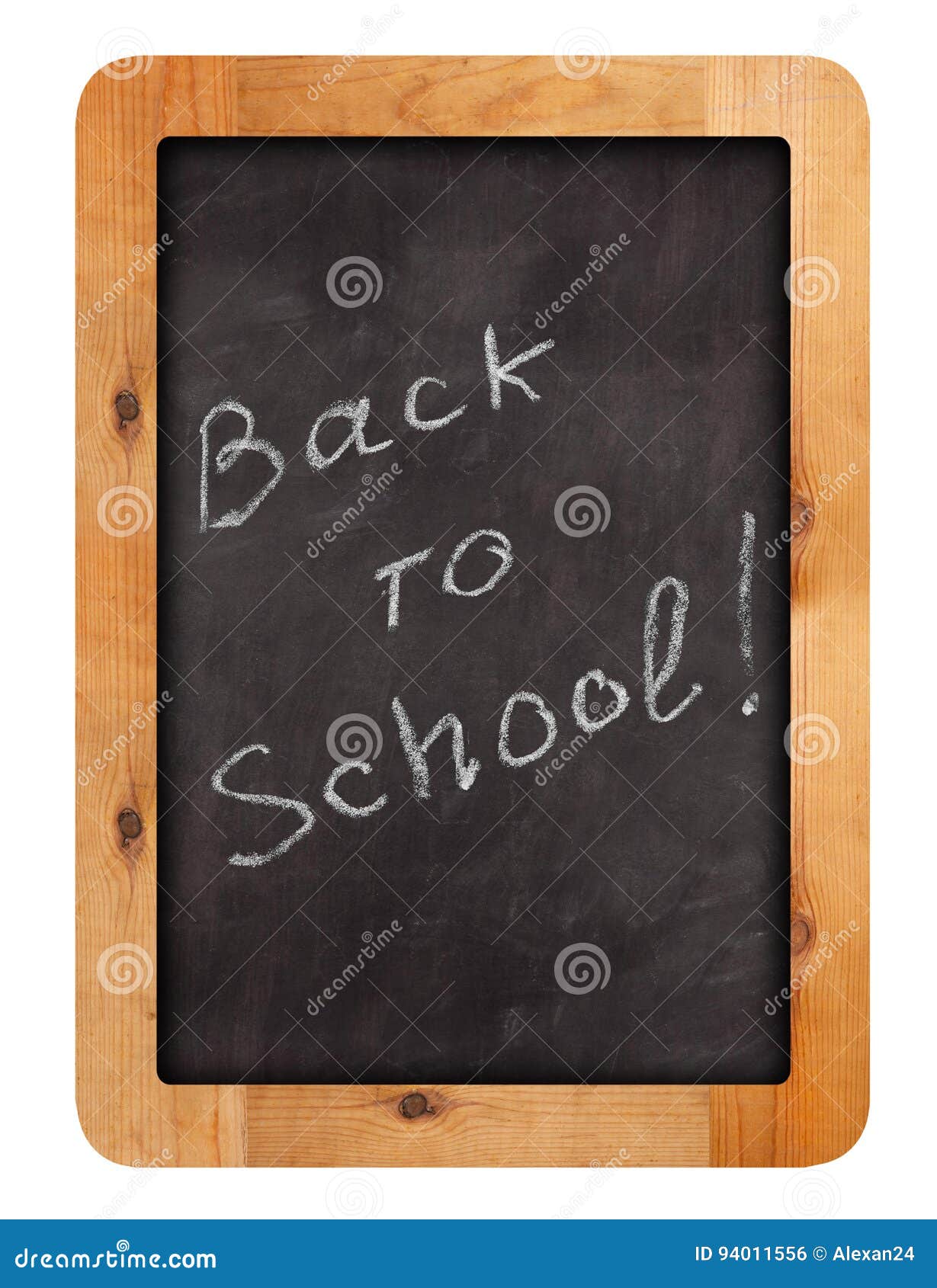 School chalkboard stock photo. Image of dust, chalkboard - 94011556