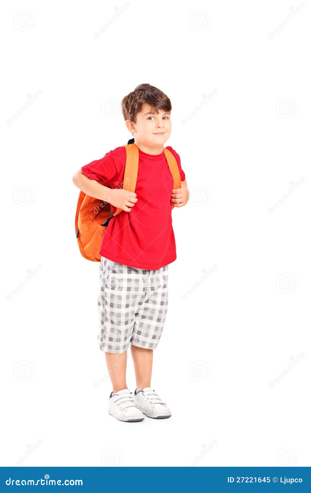 19,993 Backpack Posing Stock Photos - Free & Royalty-Free Stock Photos ...