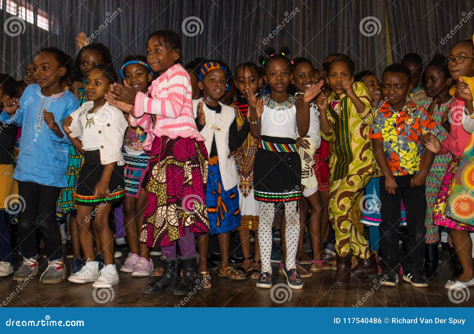 School Children Celebrate Africa Day in South Africa Editorial Photo ... School Children Celebrate Africa Day in South Africa Editorial Photo ...