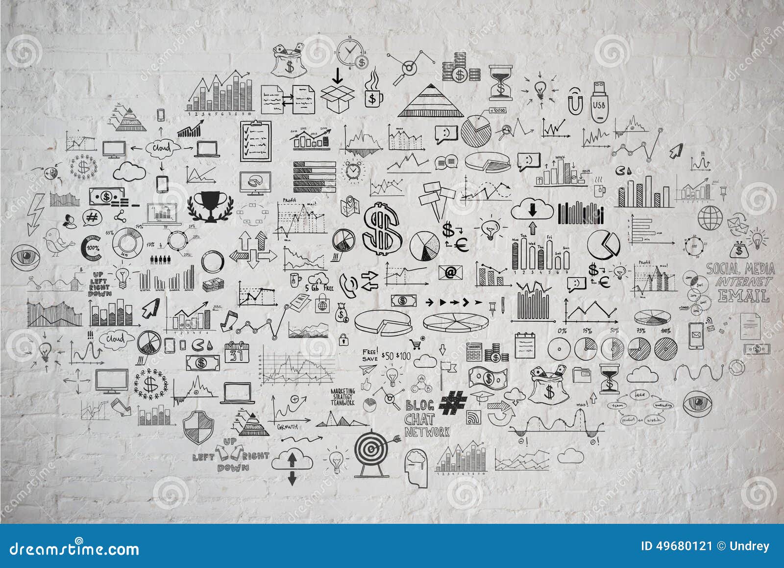 3,815 Doodle Diagram Stock Photos - Free & Royalty-Free Stock Photos ...