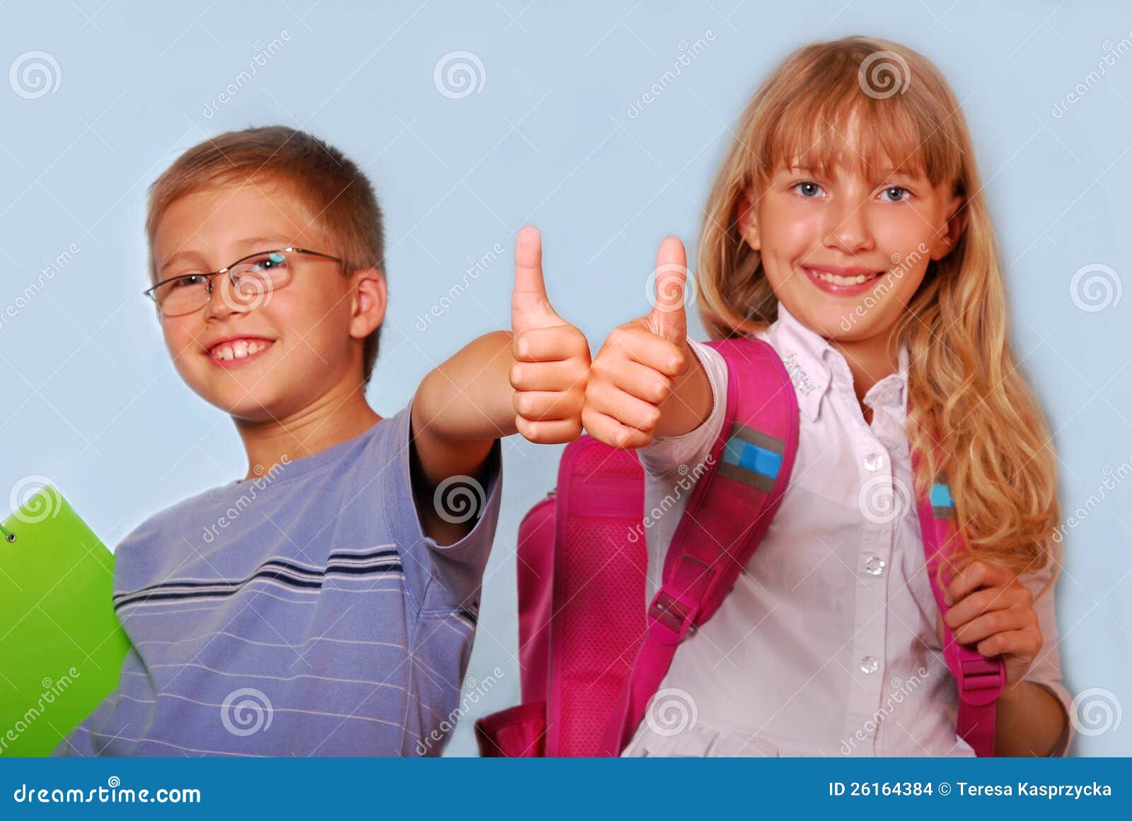 School is cool stock photo. Image of elementary, hand - 26164384