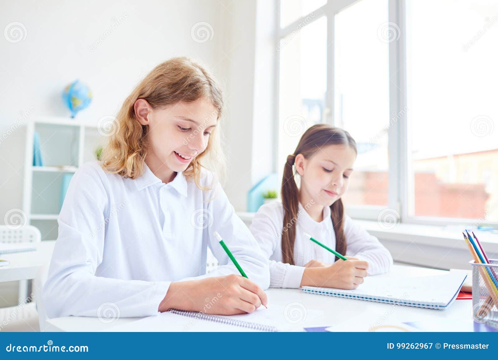 School creativity stock image. Image of backtoschool - 99262967
