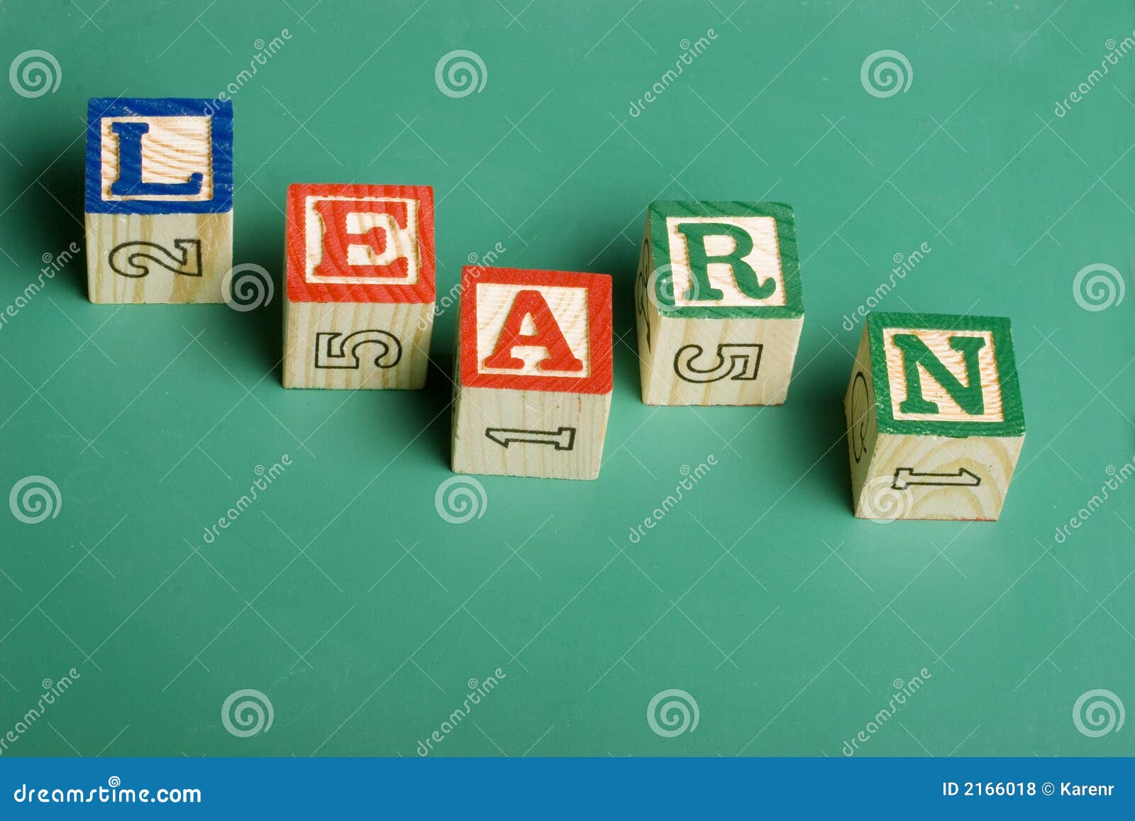 School days stock photo. Image of learn, education, learning - 2166018