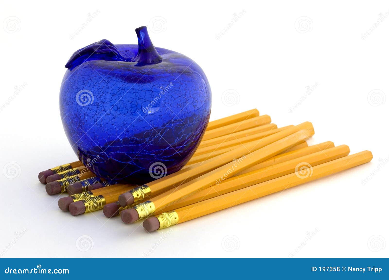 8,456 Stack Pencils Stock Photos - Free & Royalty-Free Stock Photos ...
