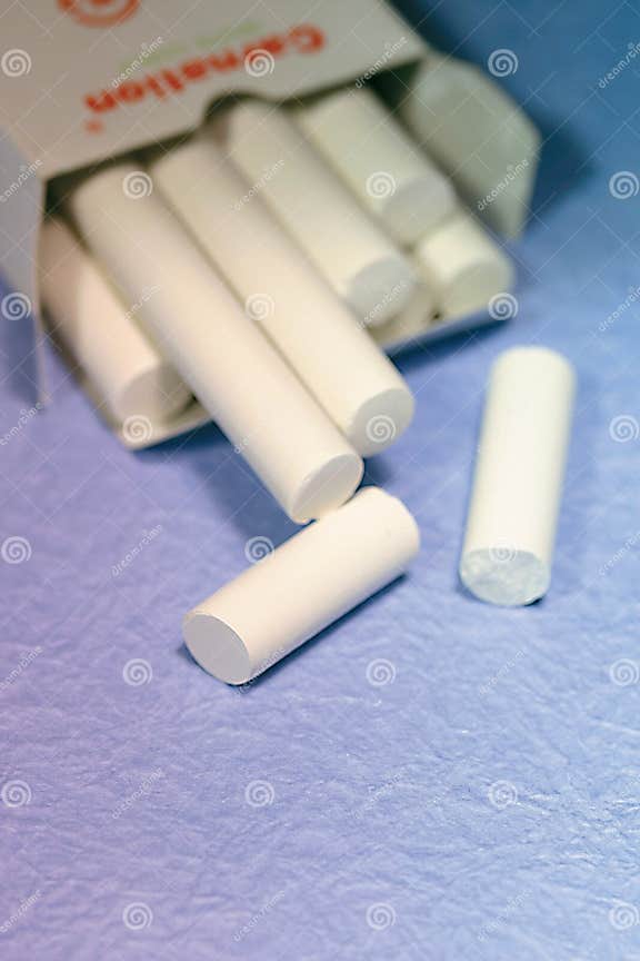 School stock photo. Image of crate, writing, conceptual - 81561804