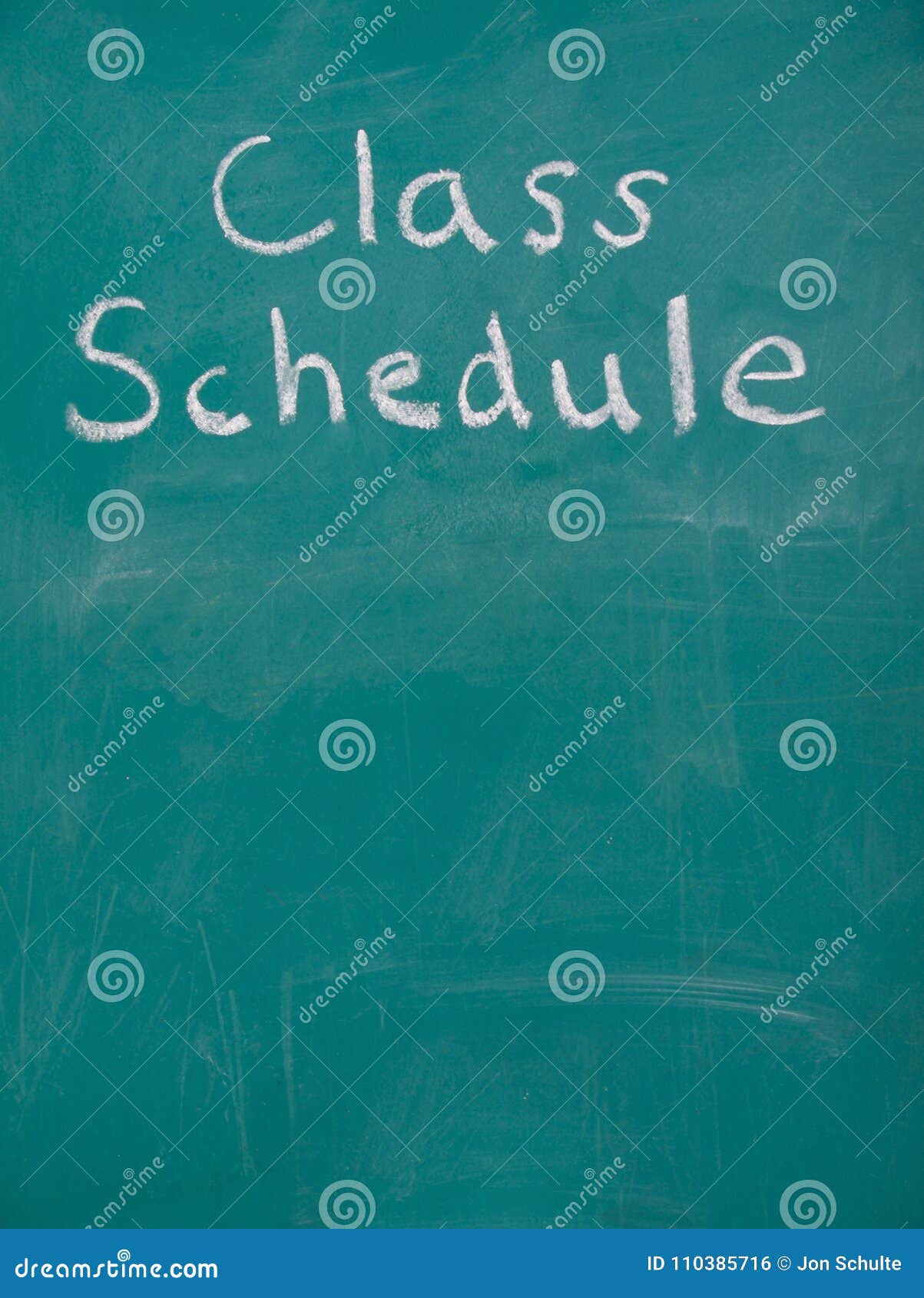 Sex Education On Chalkboard Stock Image 28587301