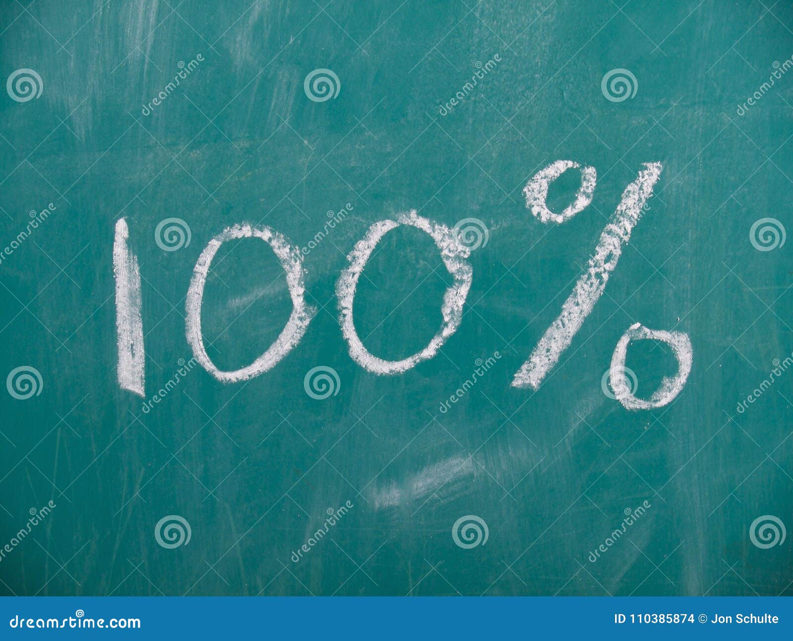 Sex Education On Chalkboard Stock Image 28587301