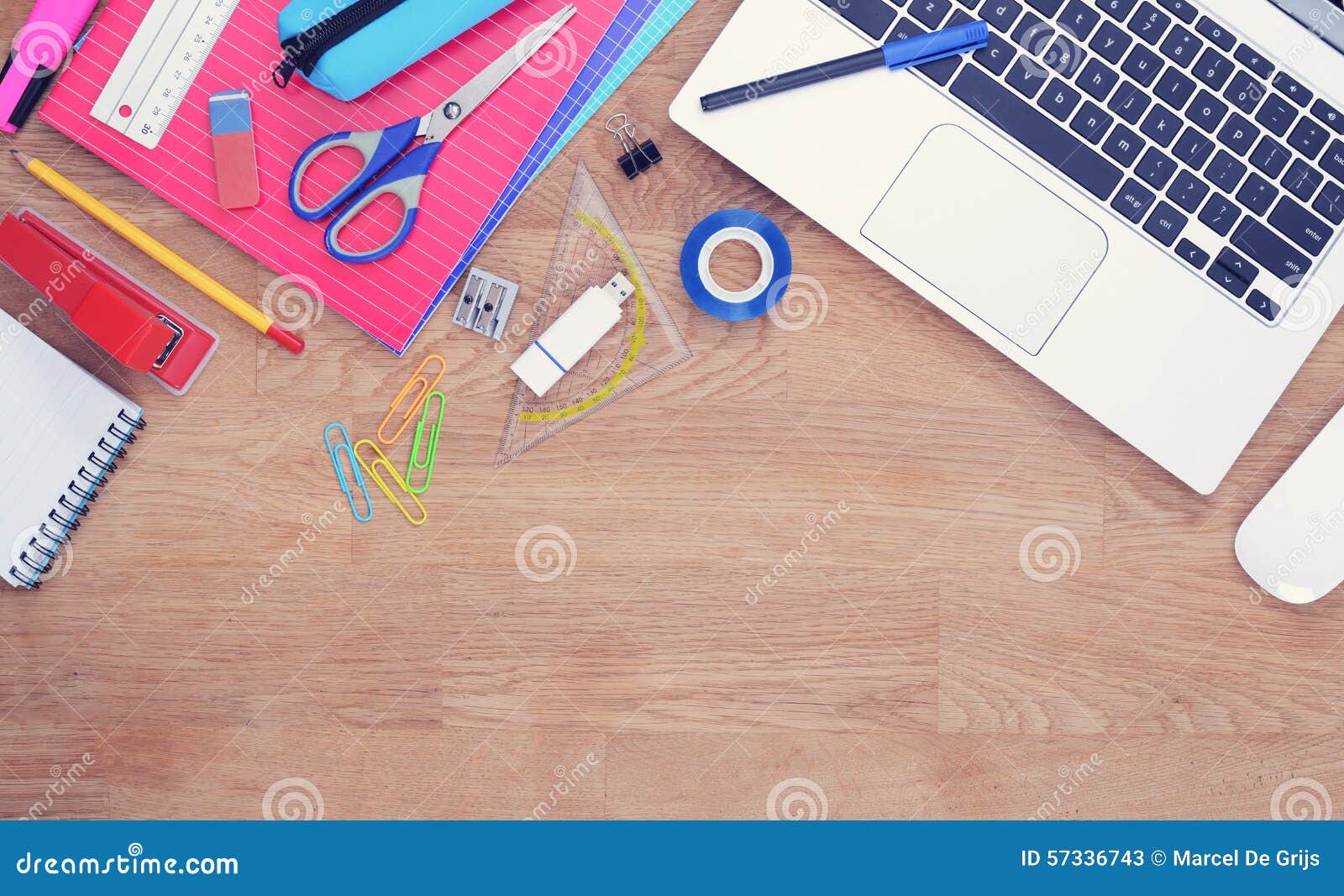 605 School Laptop Header Stock Photos - Free & Royalty-Free Stock ...